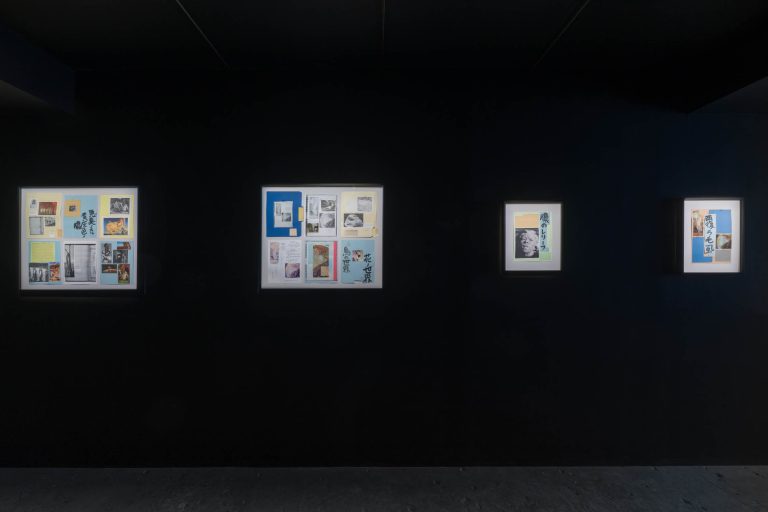 Richard Hawkins at Empty Gallery, Hong Kong – Art Viewer