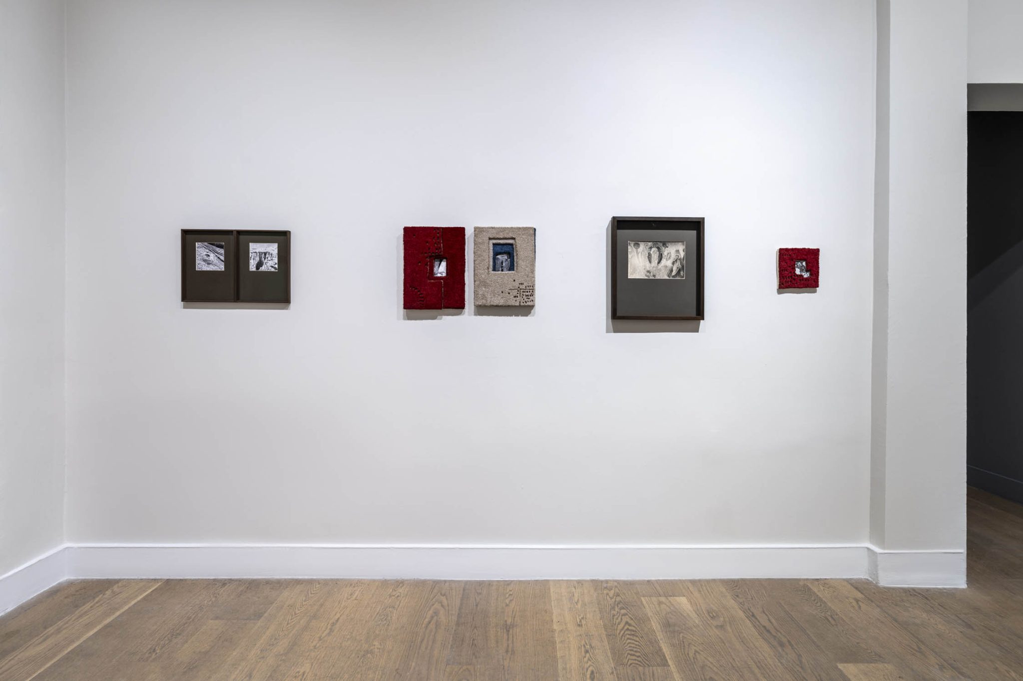 The Volcano Lover at Galerist, Istanbul – Art Viewer