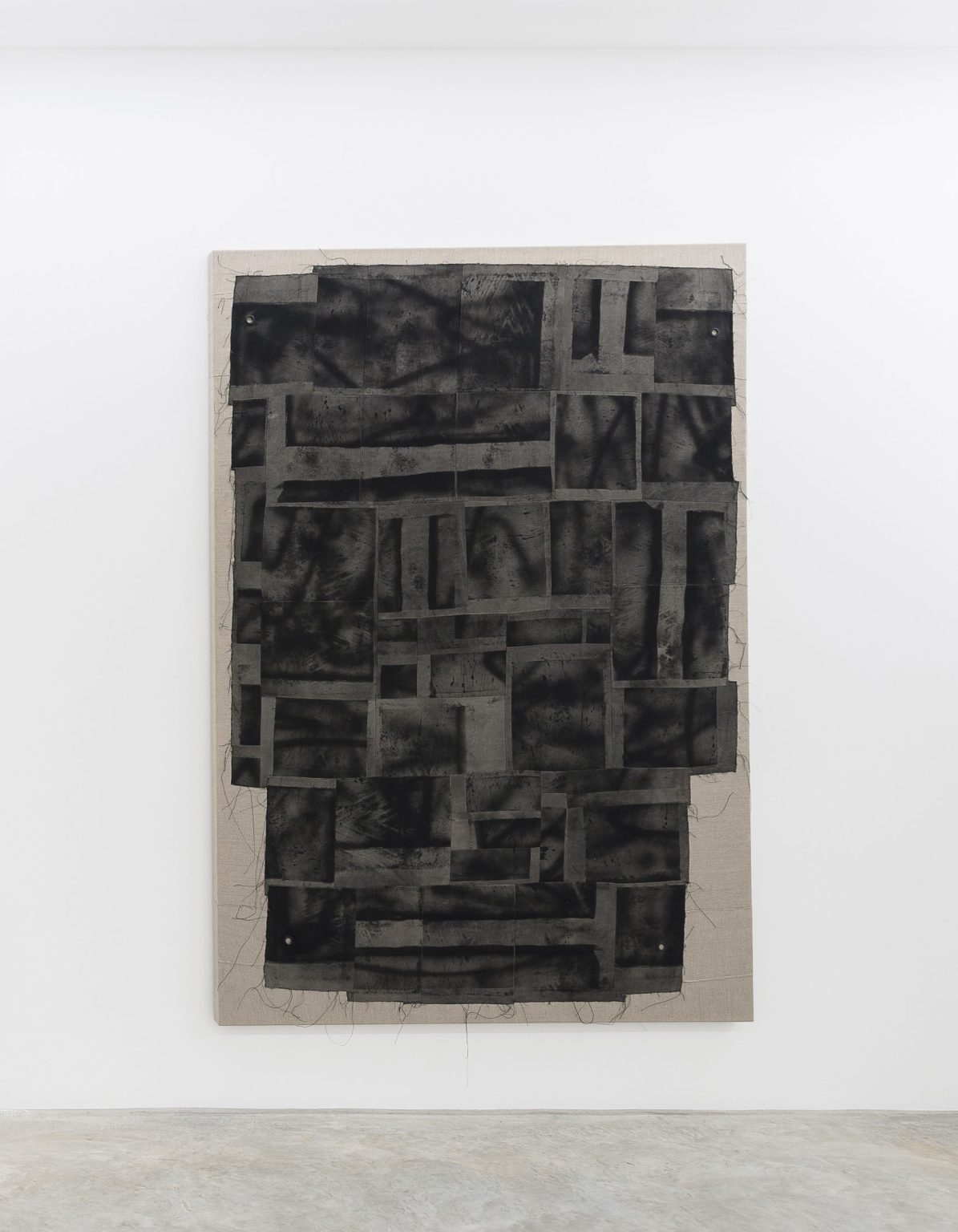 Asger Dybvad Larsen At Rolando Anselmi Rome Art Viewer asger-dybvad-larsen-at-rolando-anselmi-rome-art-viewer