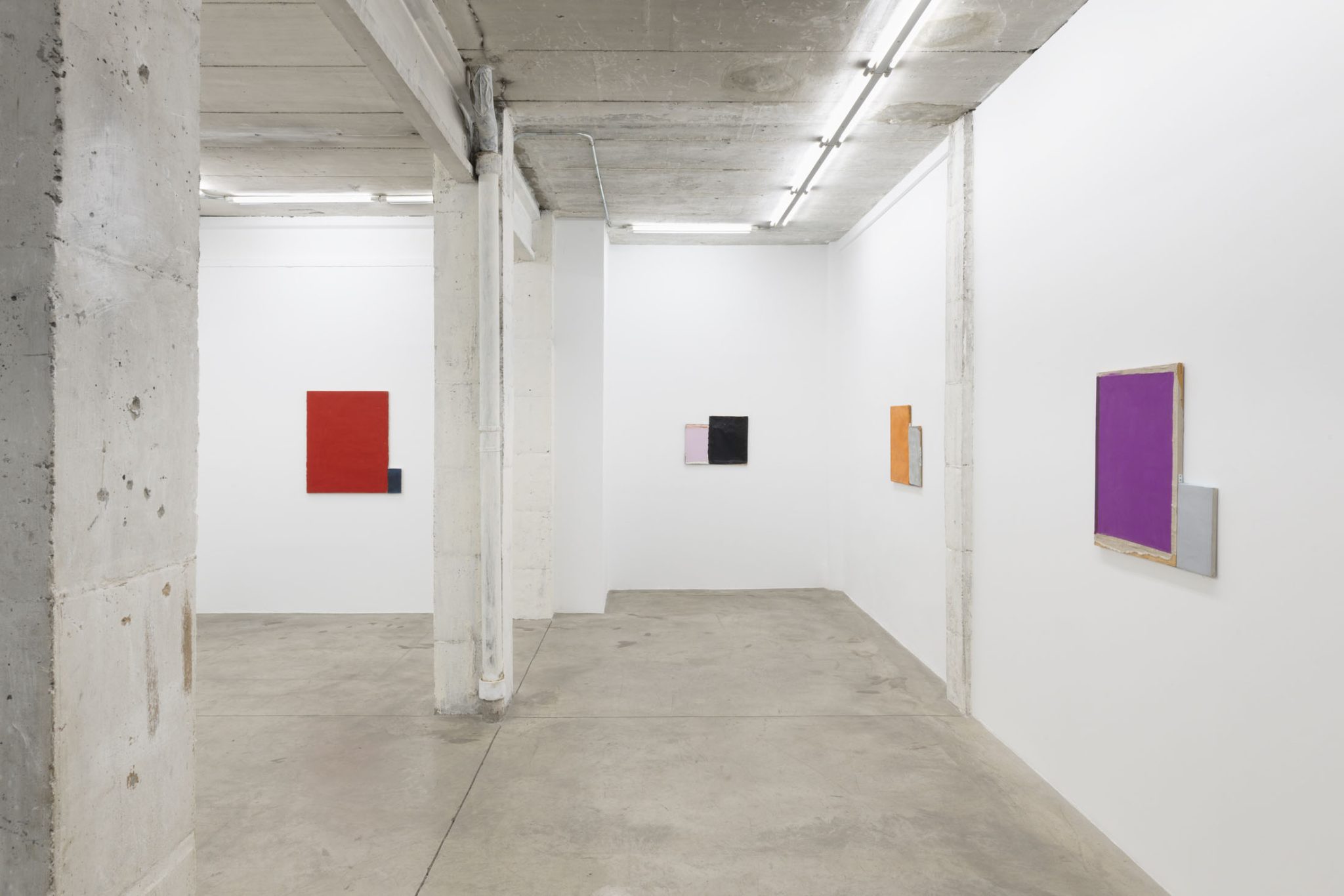 Archives – Art Viewer