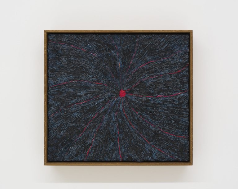 Daniel Chen at Capsule Shanghai – Art Viewer