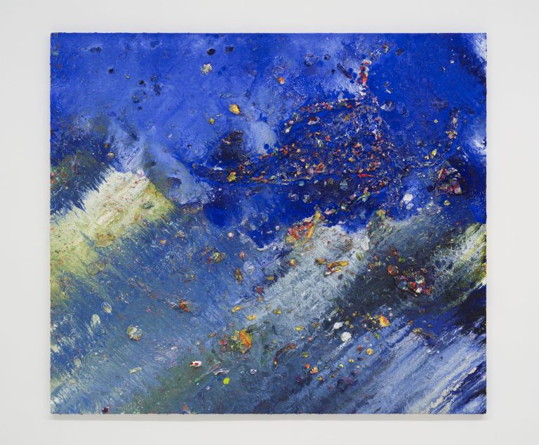 Daniel Chen at Capsule Shanghai – Art Viewer