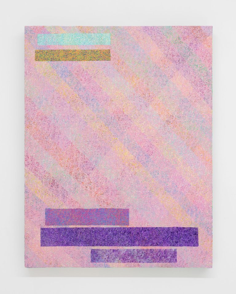 Daniel Chen at Capsule Shanghai – Art Viewer