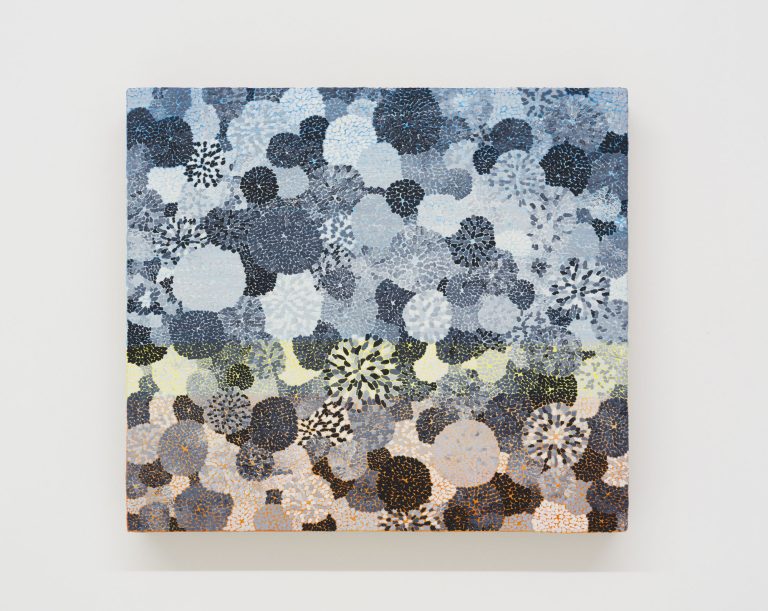 Daniel Chen at Capsule Shanghai – Art Viewer