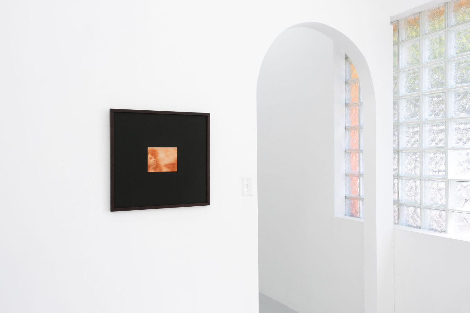 Qian Cheng at Afternoon Projects, Vancouver – Art Viewer