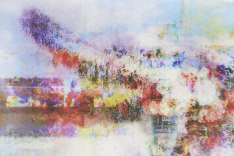Admir Batlak at Entrée, Bergen – Art Viewer