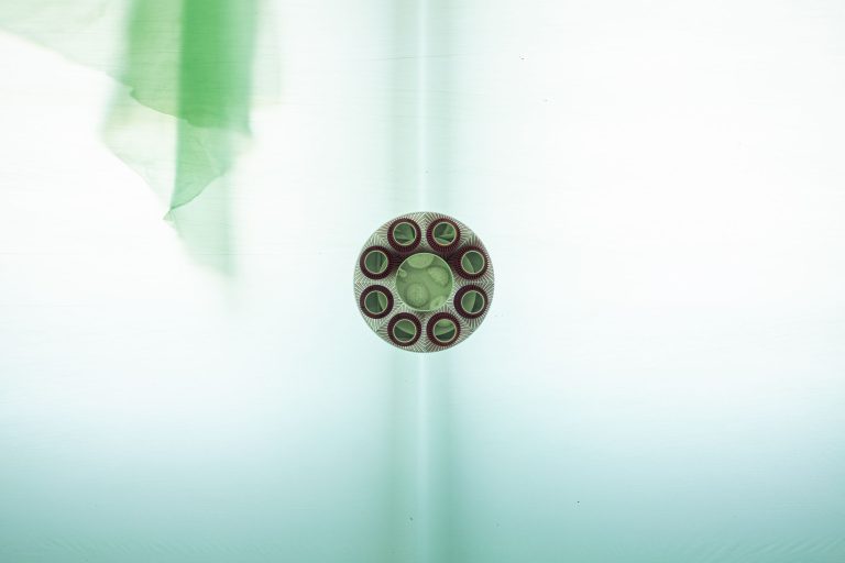 Anders Holen at Gyldenpris Kunsthall, Bergen – Art Viewer