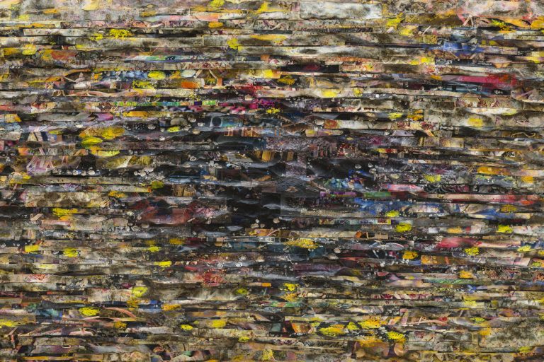 Anderson Borba at The Approach, London – Art Viewer