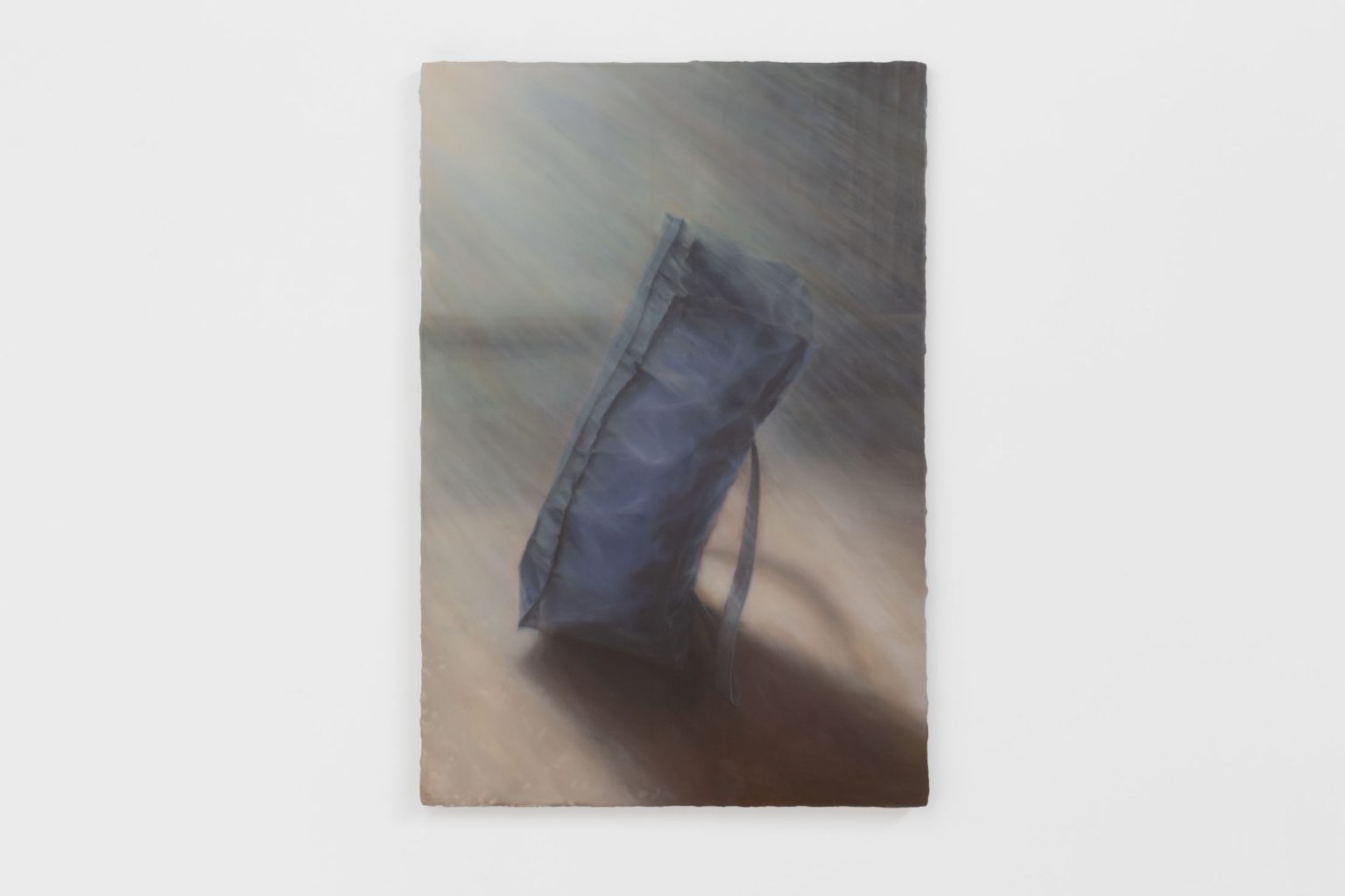 Ella Rose Flood at Bodenrader, Chicago – Art Viewer