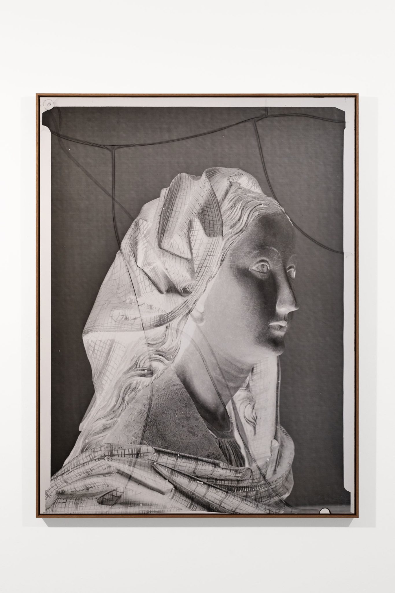 Alixe Turner and Maria Trabulo at Towards, Toronto – Art Viewer