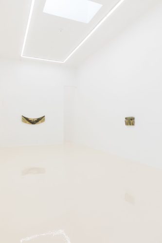 CrossLypka at Chris Sharp Gallery, Los Angeles – Art Viewer