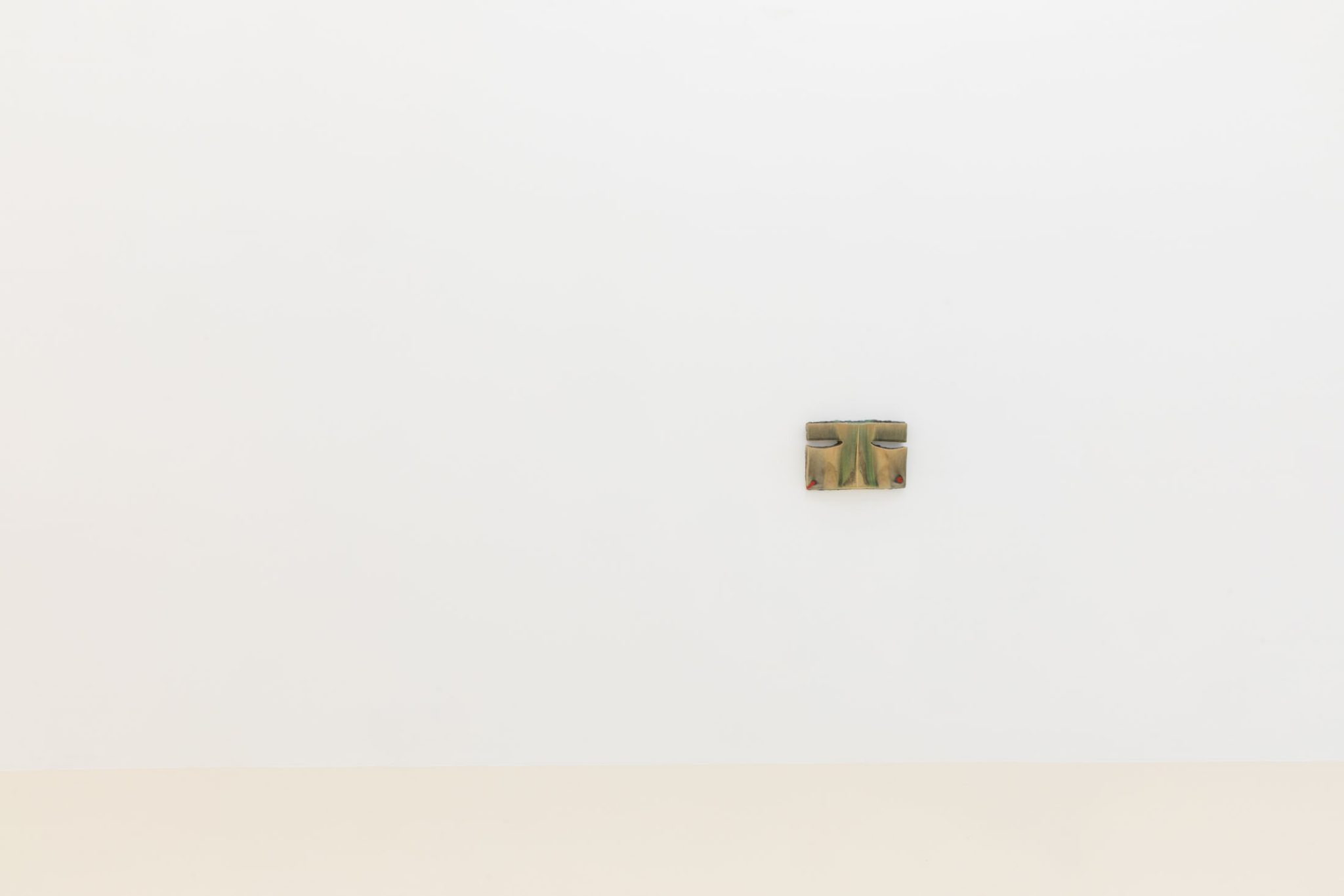 CrossLypka at Chris Sharp Gallery, Los Angeles – Art Viewer