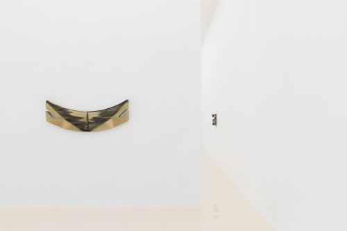 CrossLypka at Chris Sharp Gallery, Los Angeles – Art Viewer