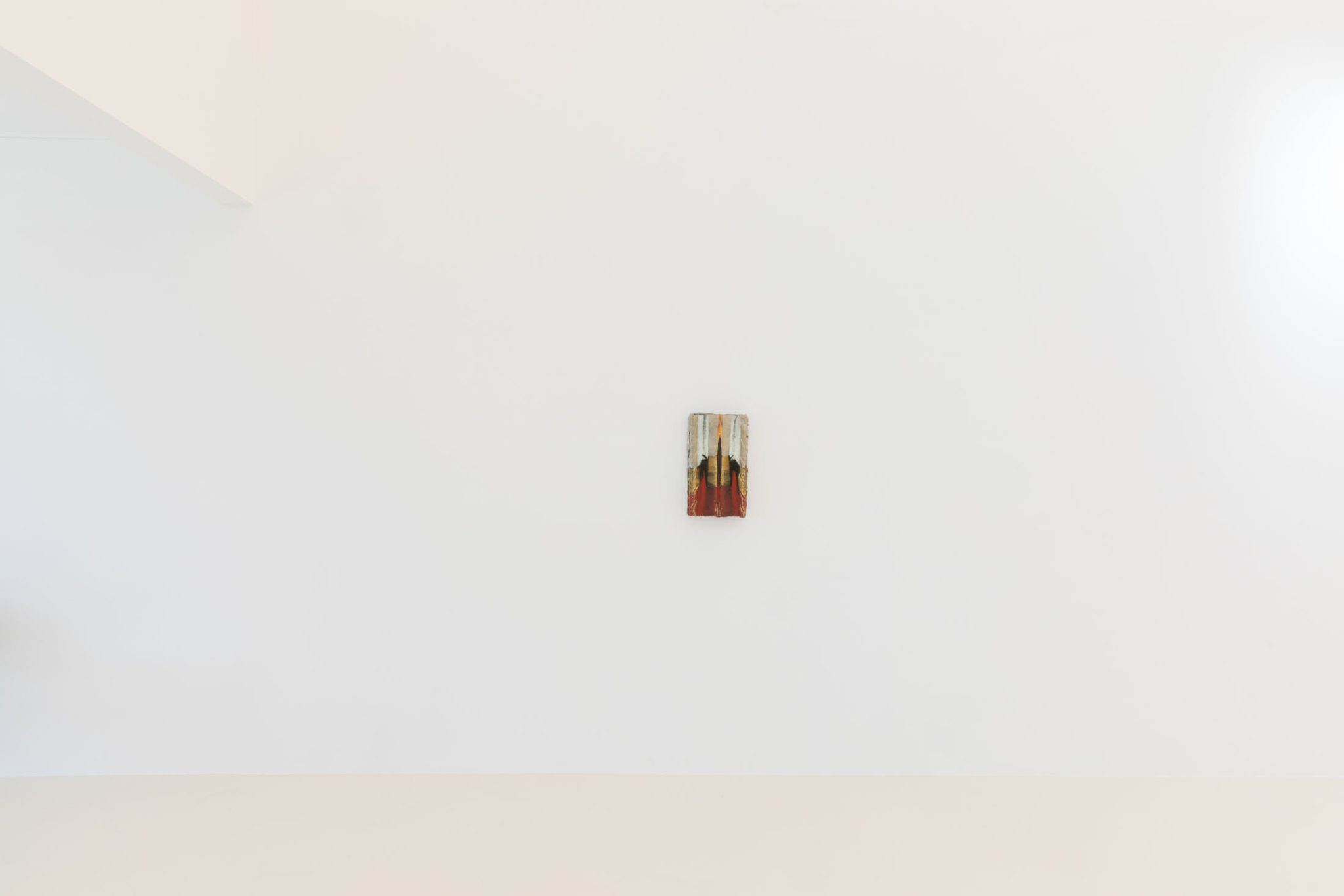 CrossLypka at Chris Sharp Gallery, Los Angeles – Art Viewer