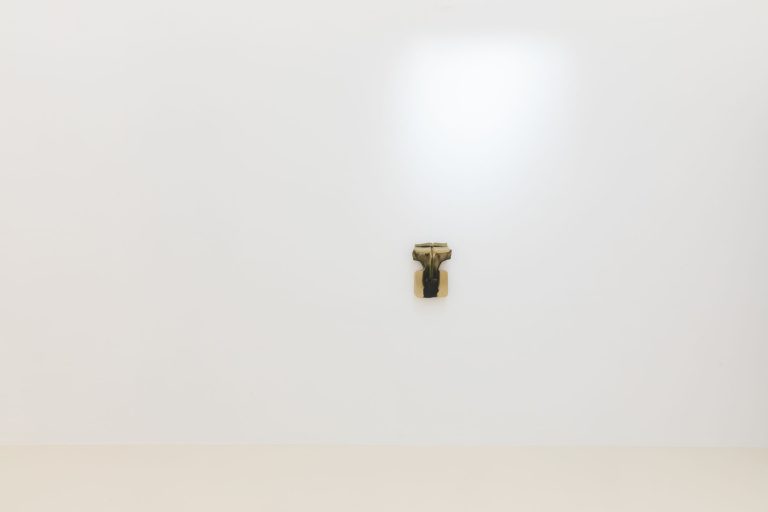 CrossLypka at Chris Sharp Gallery, Los Angeles – Art Viewer