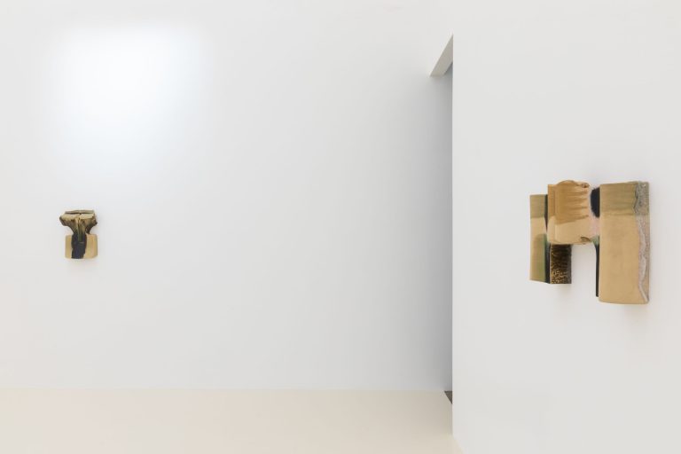 CrossLypka at Chris Sharp Gallery, Los Angeles – Art Viewer