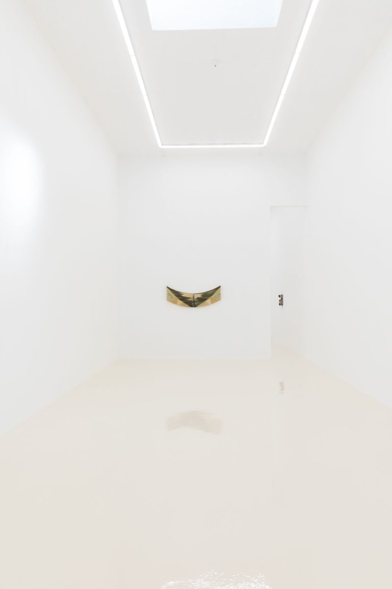CrossLypka at Chris Sharp Gallery, Los Angeles – Art Viewer