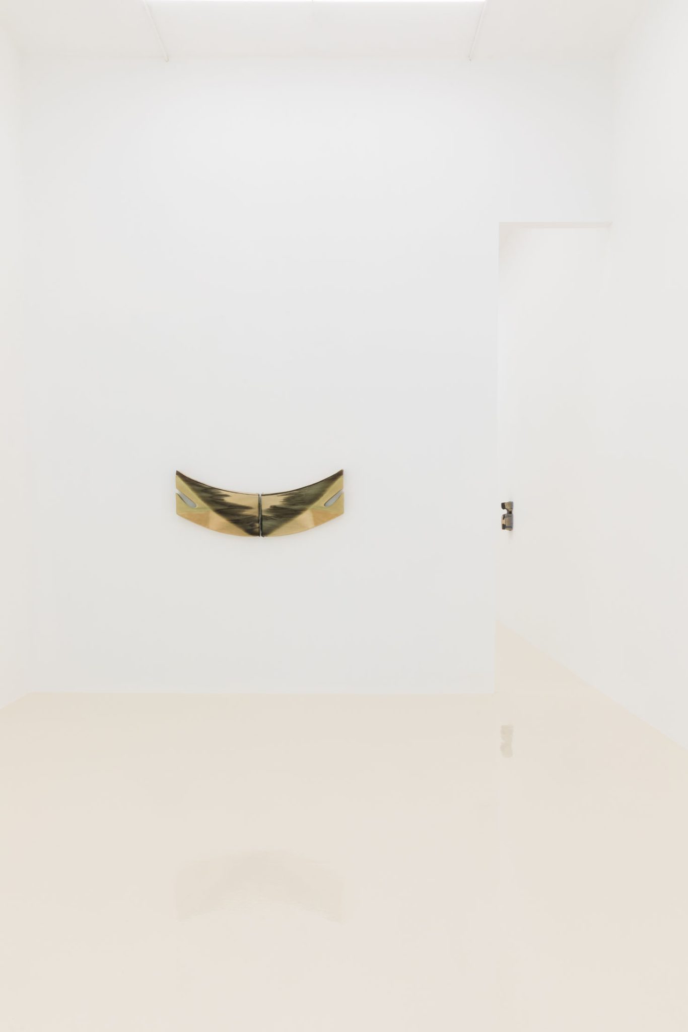 CrossLypka at Chris Sharp Gallery, Los Angeles – Art Viewer