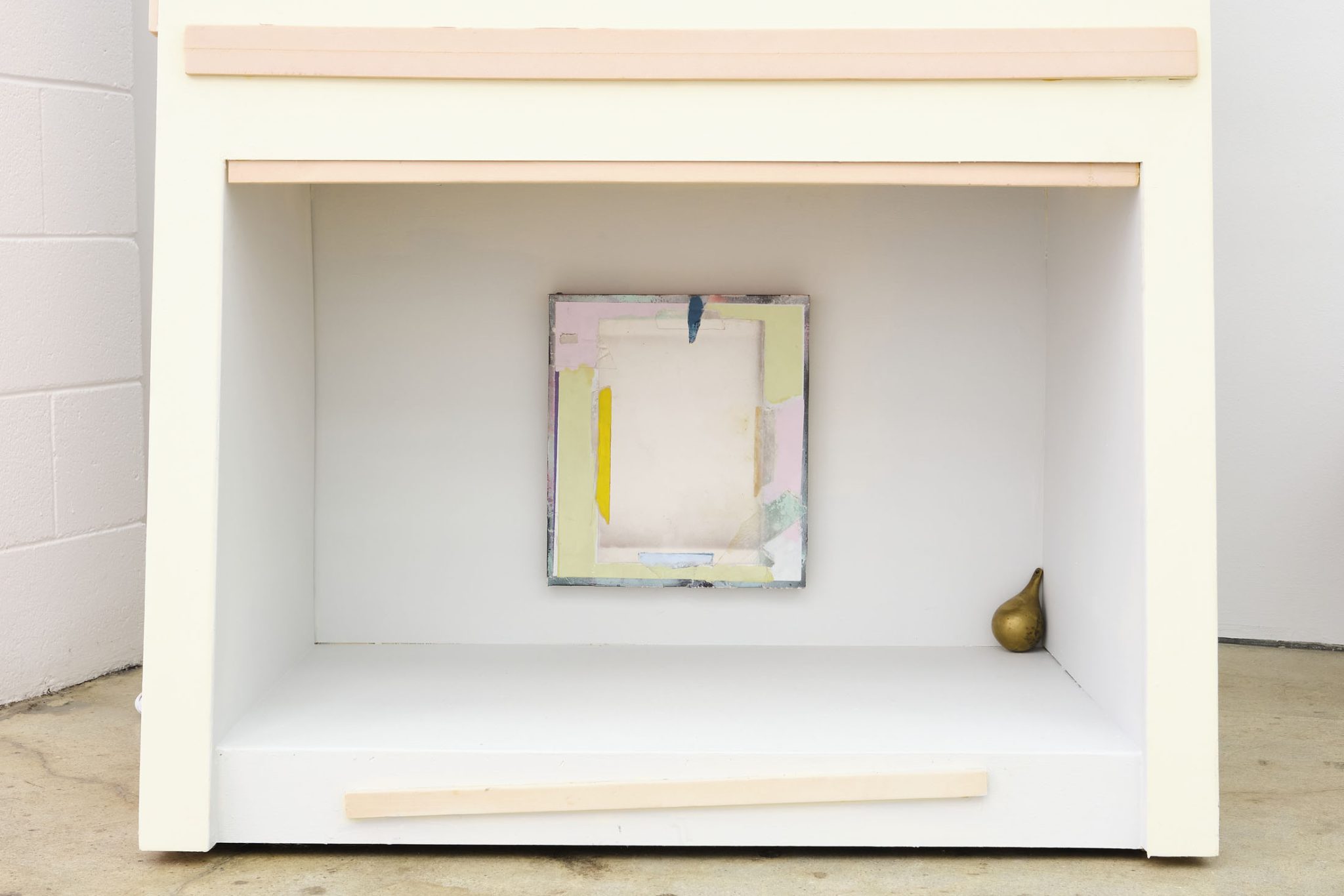 Exhibitions – Art Viewer