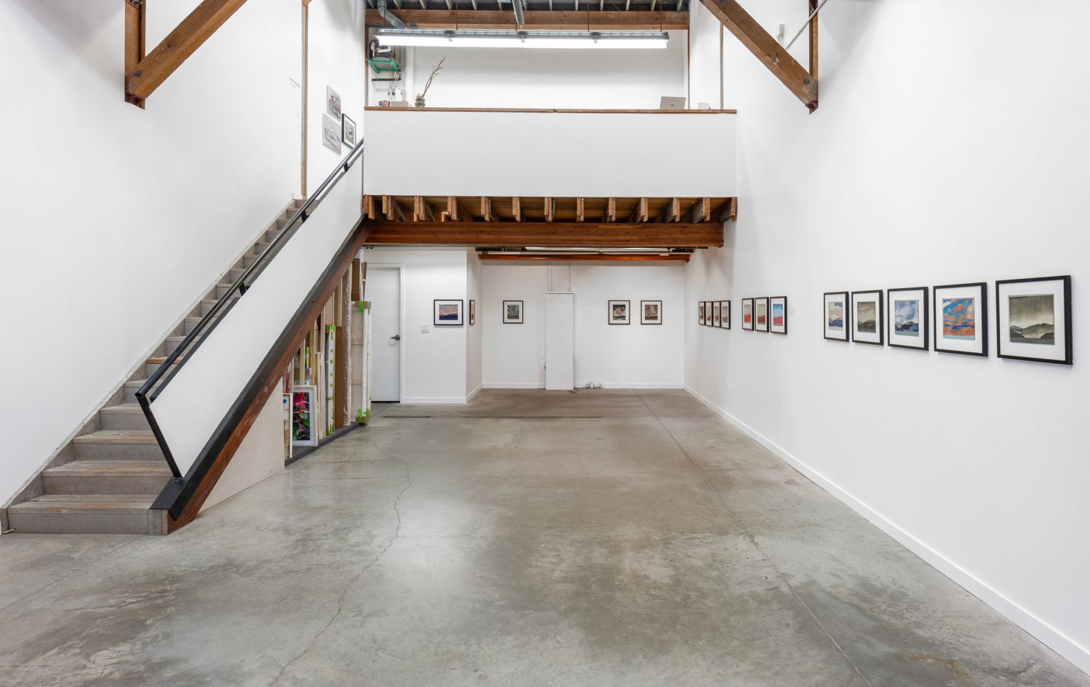 Exhibitions – Art Viewer