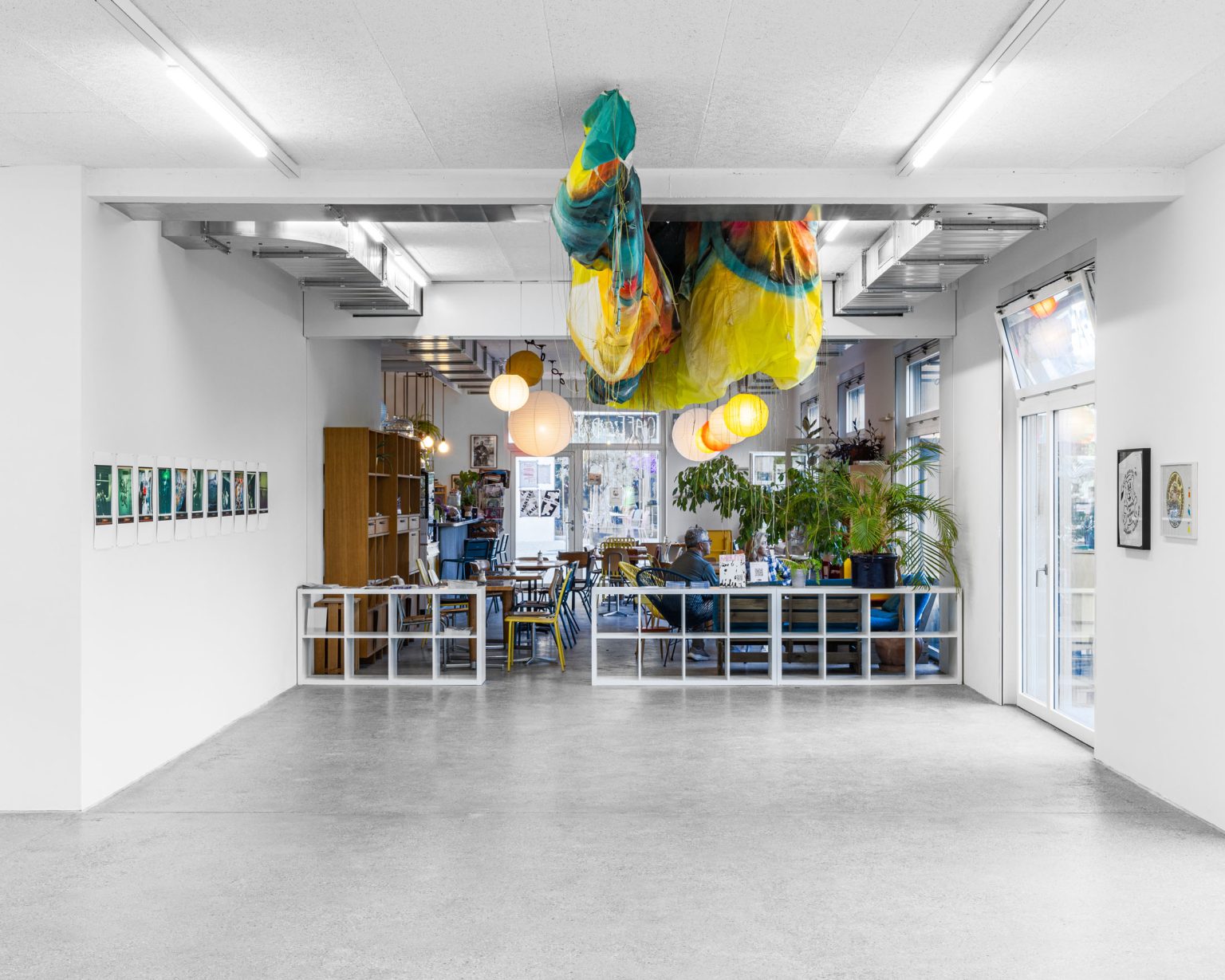 Jean-Michel Basquiat – Art Viewer