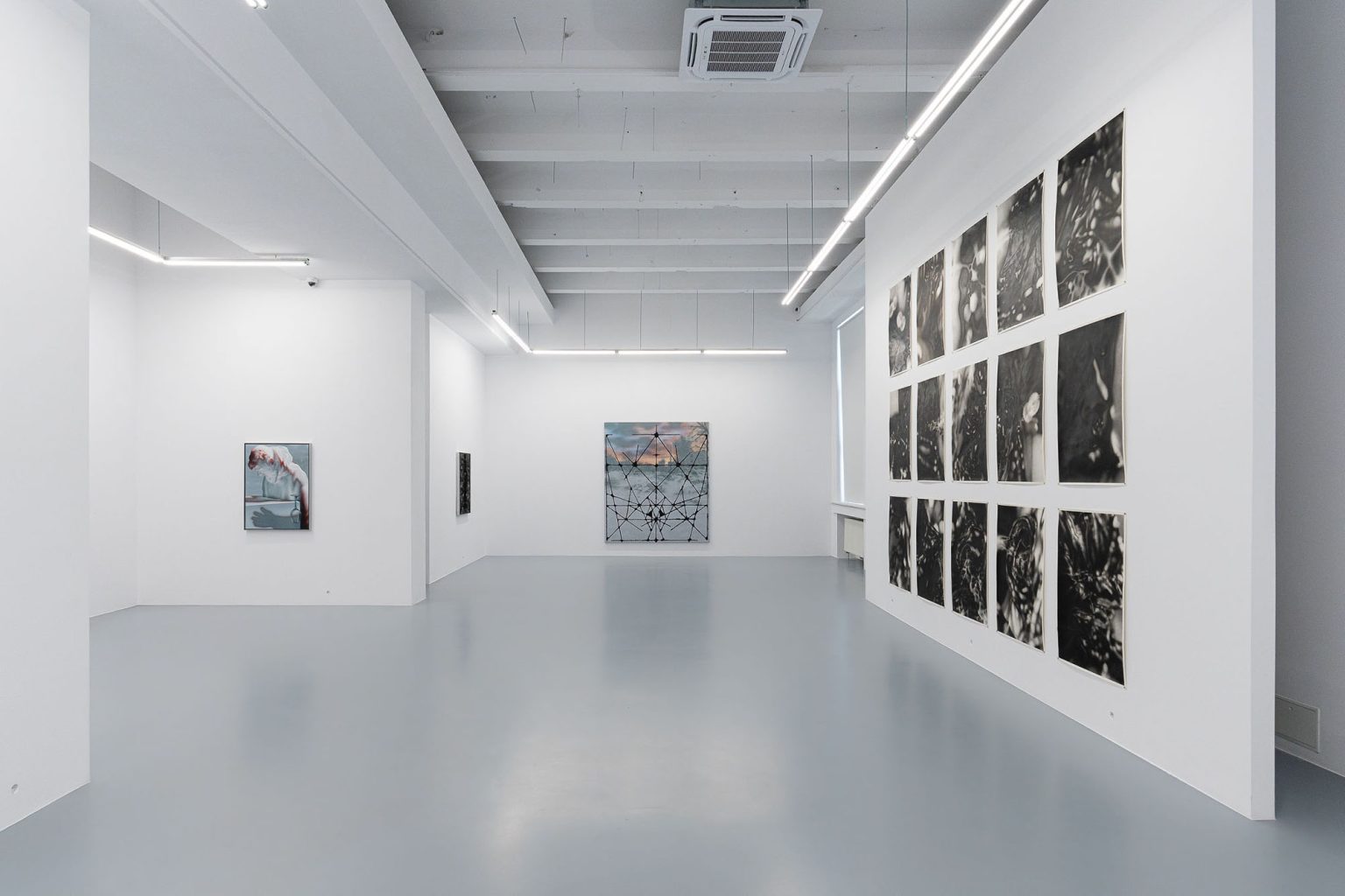 Exhibitions – Art Viewer