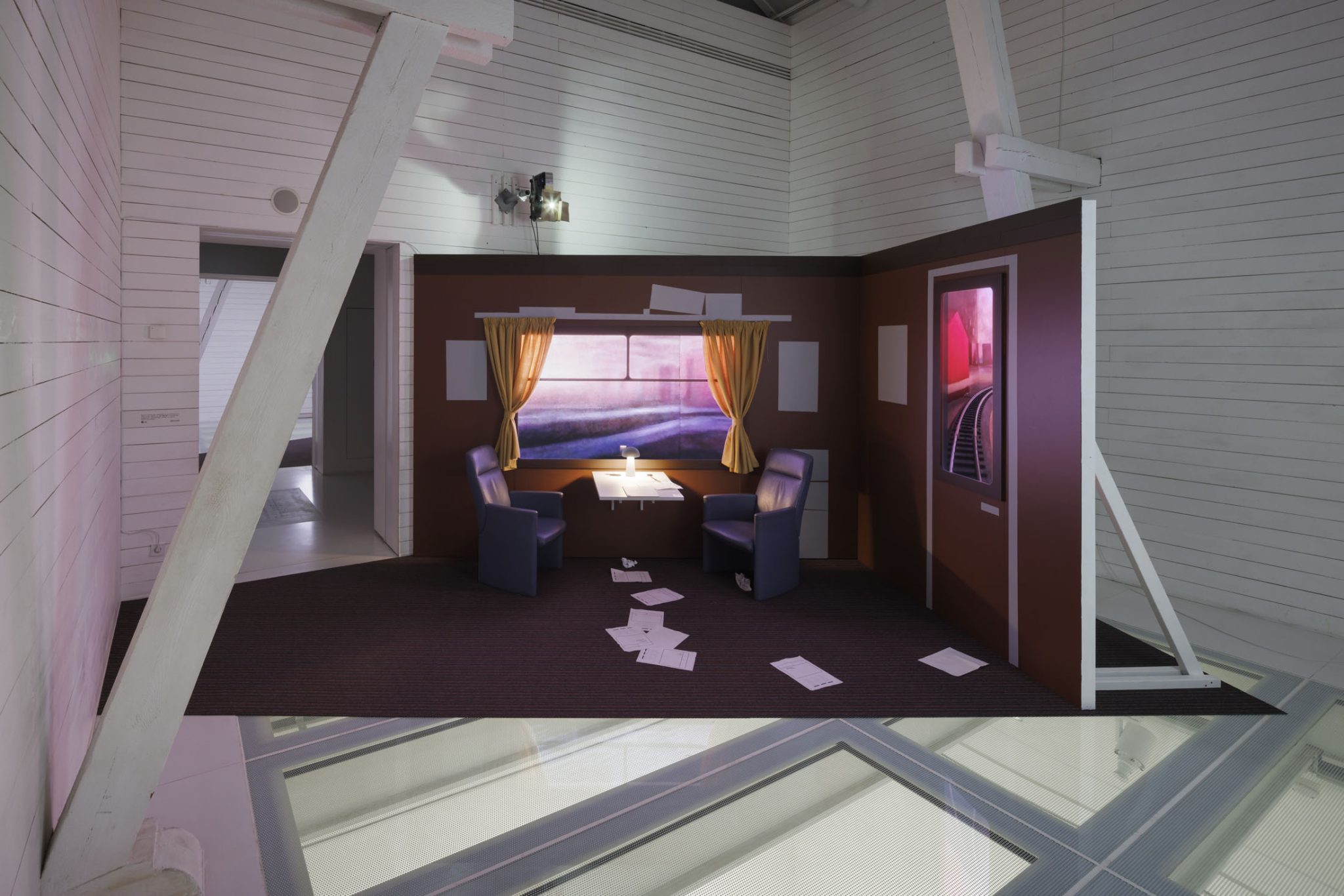 Exhibitions – Art Viewer