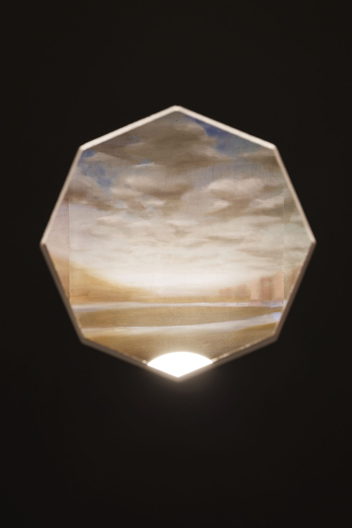 Viktor Timofeev at Latvian National Museum of Art, Riga – Art Viewer