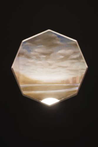 Viktor Timofeev at Latvian National Museum of Art, Riga – Art Viewer
