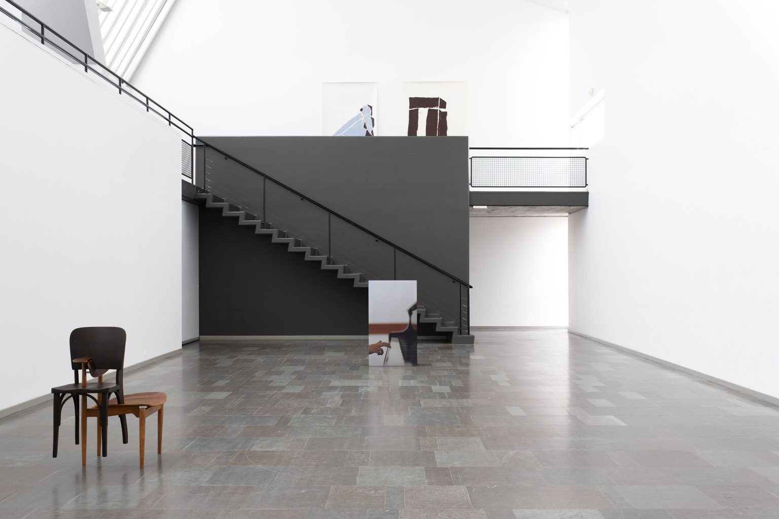 3 summers at Lunds konsthall – Art Viewer