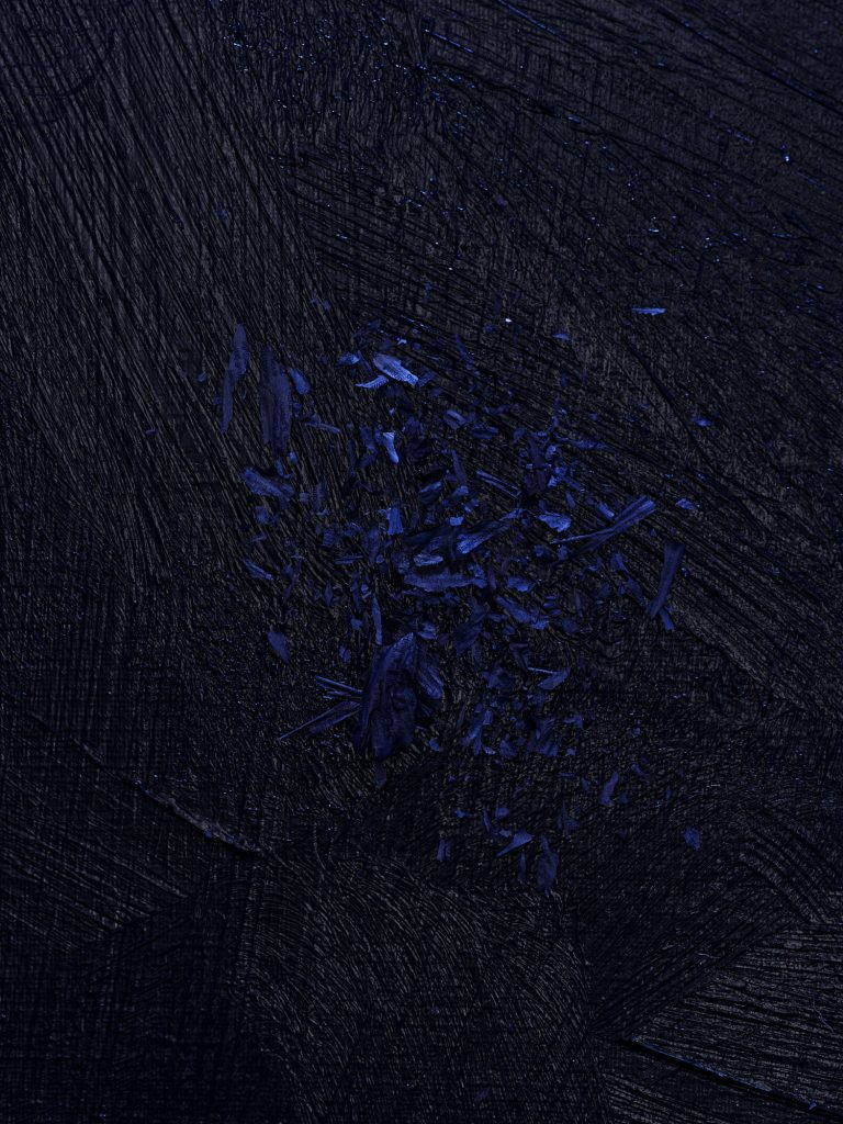 Allen-Golder Carpenter at Tick Tack, Antwerp – Art Viewer