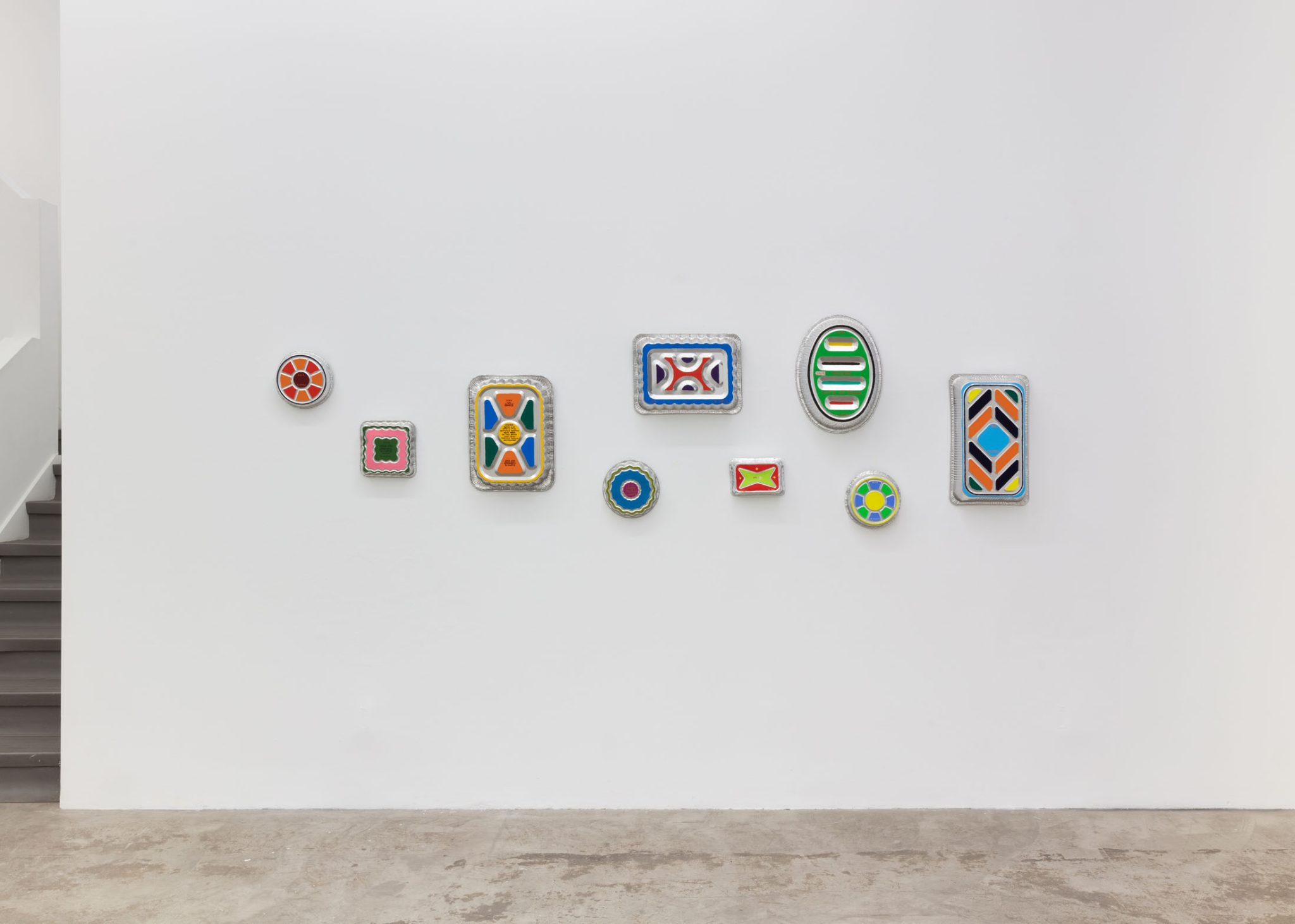 Better Living at COOPER COLE, Toronto – Art Viewer