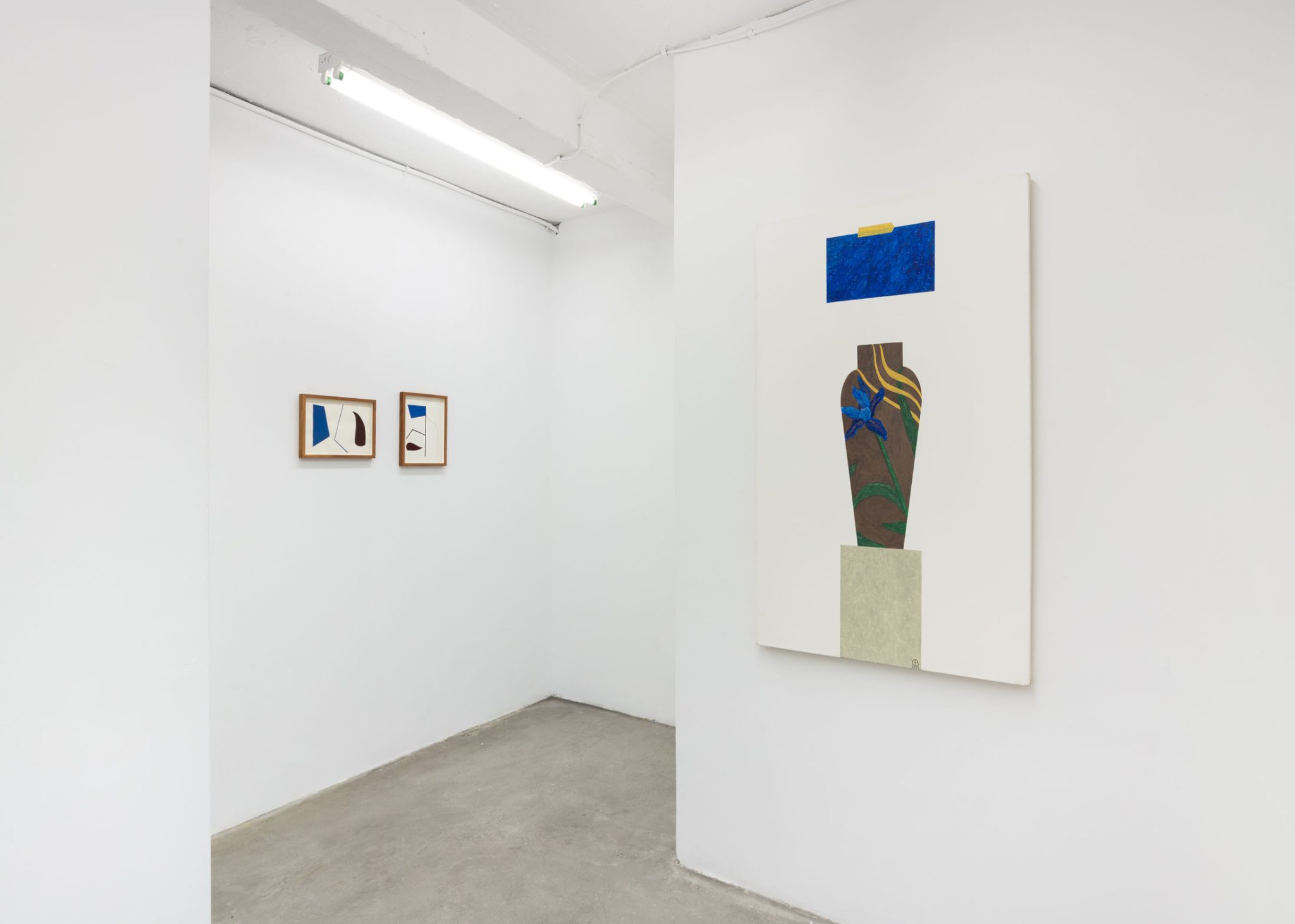 Better Living at COOPER COLE, Toronto – Art Viewer