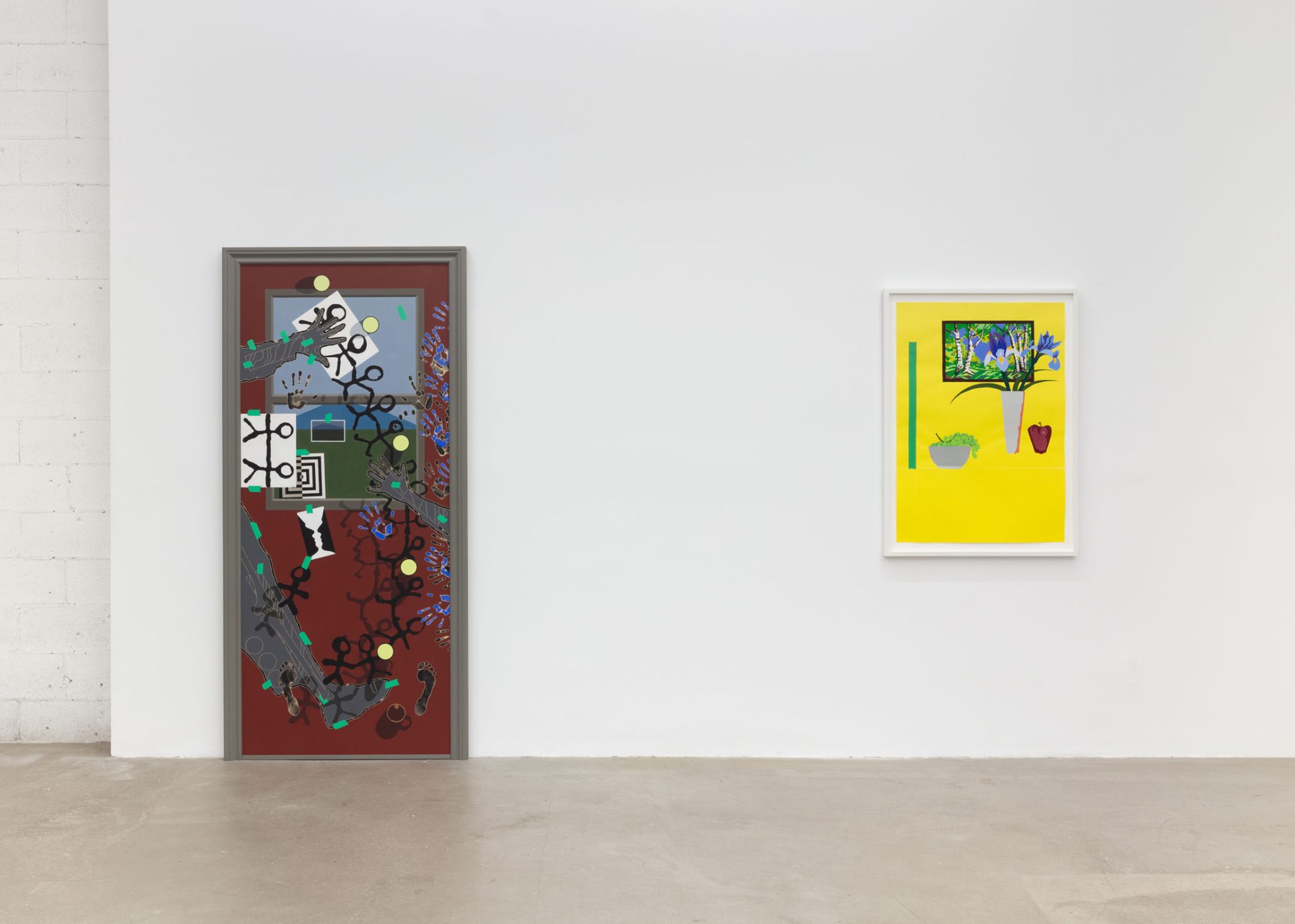 Better Living at COOPER COLE, Toronto – Art Viewer