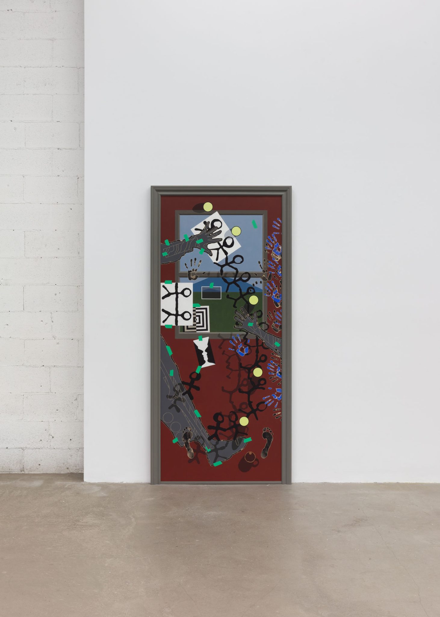 Better Living at COOPER COLE, Toronto – Art Viewer