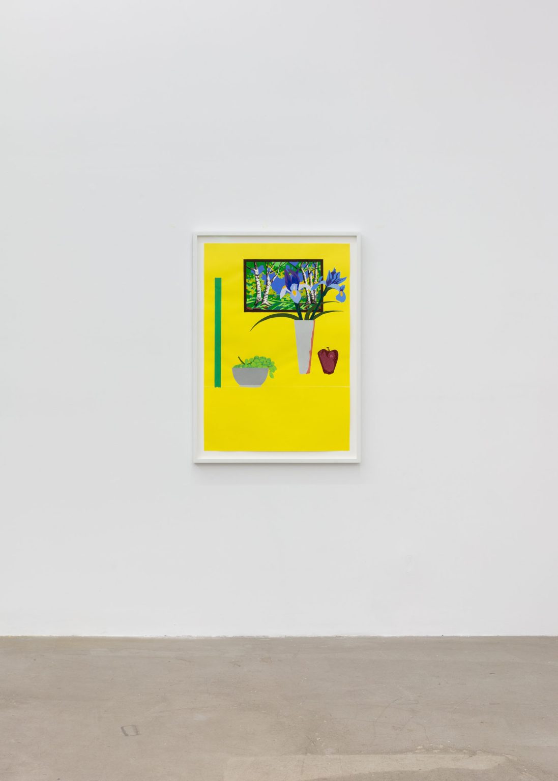 Better Living at COOPER COLE, Toronto – Art Viewer