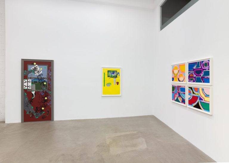 Better Living at COOPER COLE, Toronto – Art Viewer