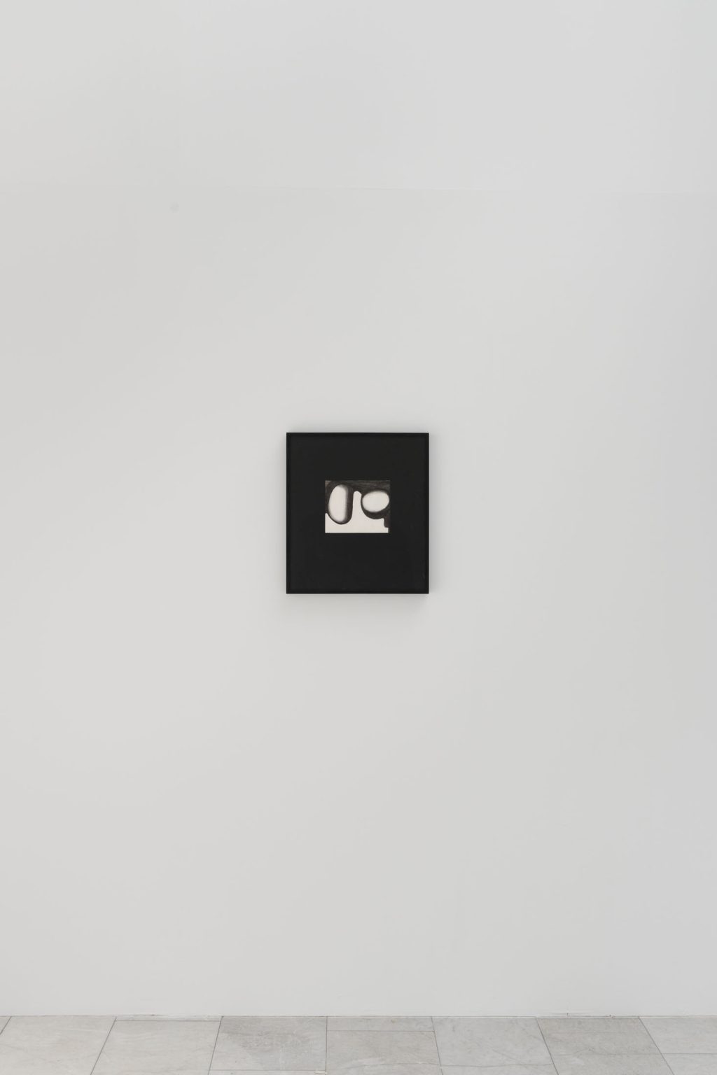 Carl Mannov at Kunstnerforbundet, Oslo – Art Viewer