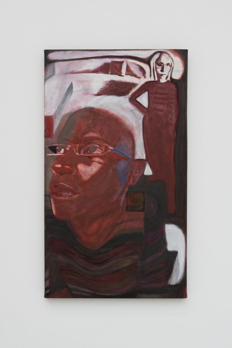 Art Viewer - Contemporary Art Platform and Archive