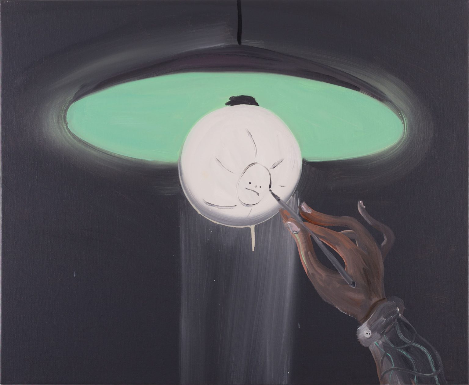 Dear Reality at Sperling, Munich – Art Viewer