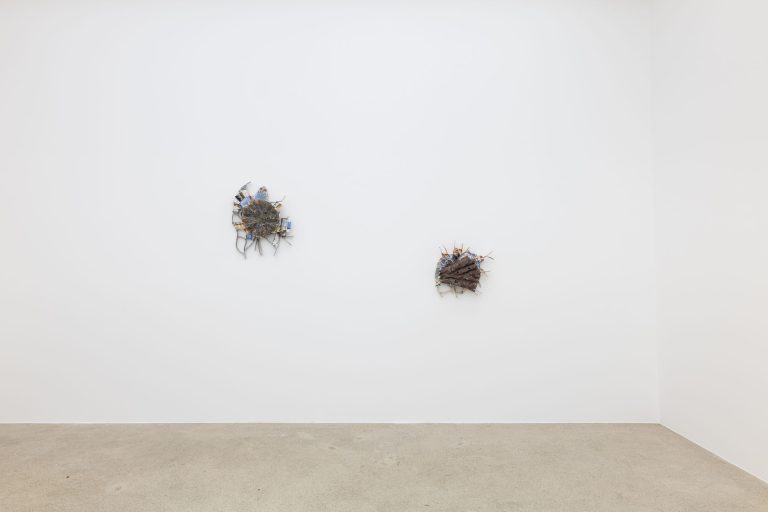 Dear Reality at Sperling, Munich – Art Viewer