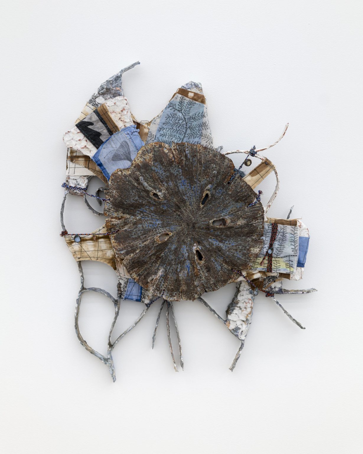 Dear Reality at Sperling, Munich – Art Viewer
