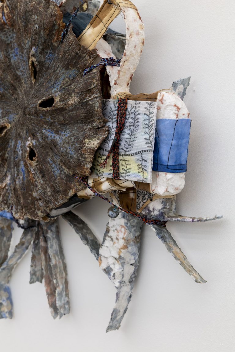 Dear Reality at Sperling, Munich – Art Viewer