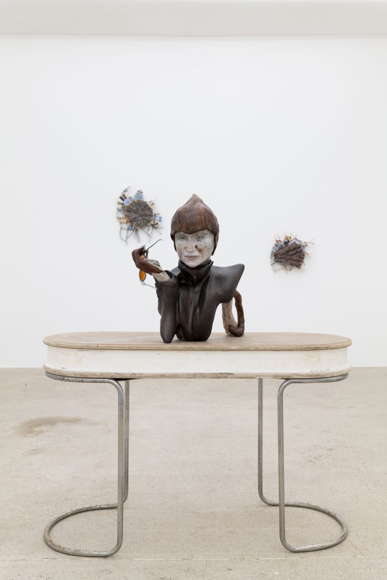 Dear Reality at Sperling, Munich – Art Viewer