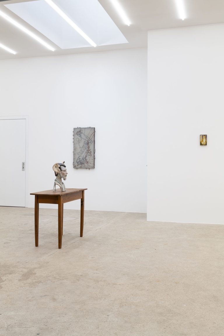 Dear Reality at Sperling, Munich – Art Viewer