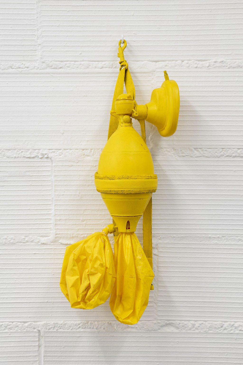 Alberto Berdugo at Cordova, Barcelona – Art Viewer