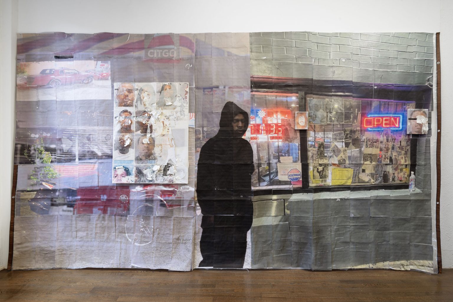 Exhibitions – Art Viewer