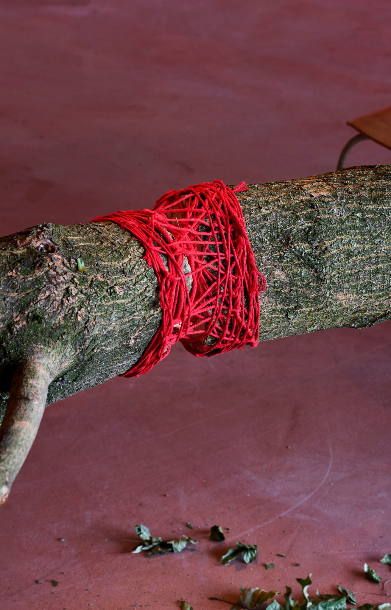 CECOSLOVACCHIA at GAMPA / City Gallery Pardubice – Art Viewer