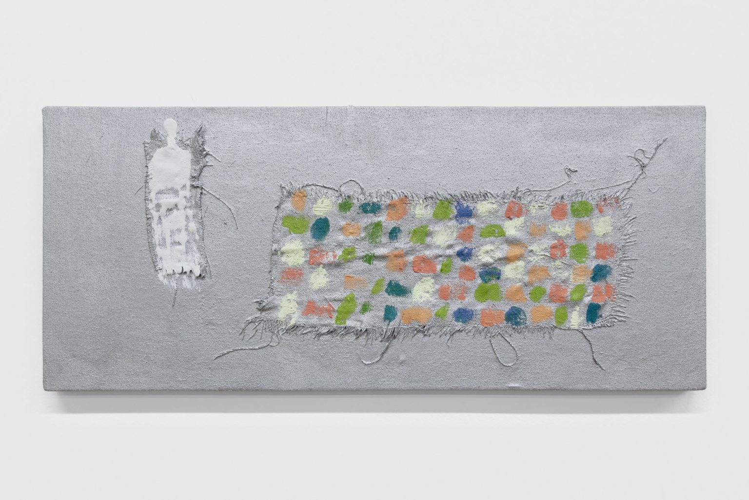 Em Rooney and Eric Veit at XYZ collective, Tokyo – Art Viewer