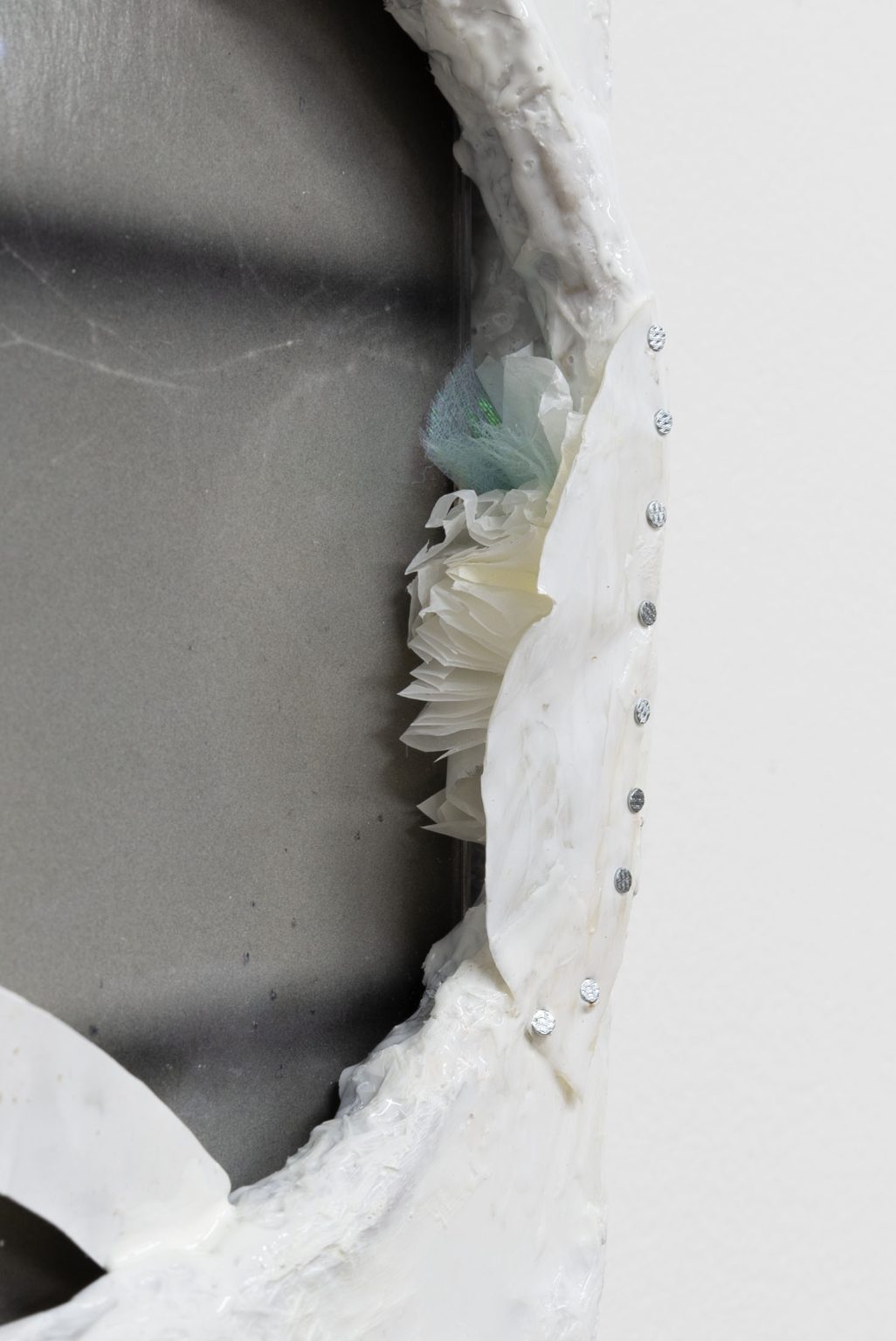 Em Rooney and Eric Veit at XYZ collective, Tokyo – Art Viewer